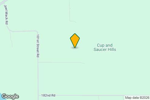 WIN Residences - Apartments in Winfield, KS | Apartments.com