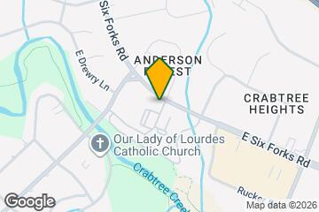 Anderson Flats Apartments - Raleigh, NC | Apartments.com