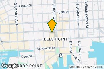 Marketplace at Fells Point Apartments - Baltimore, MD | Apartments.com