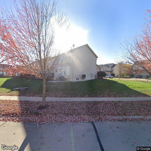 500 Country Circle Dr, Lake Saint Louis, MO 63367 - House Rental in ...