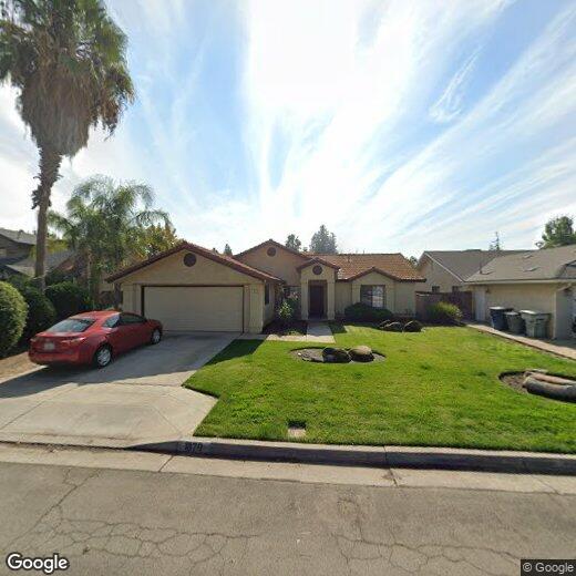 1879 E Eclipse Ave, Fresno, CA 93720 - House Rental in Fresno, CA ...