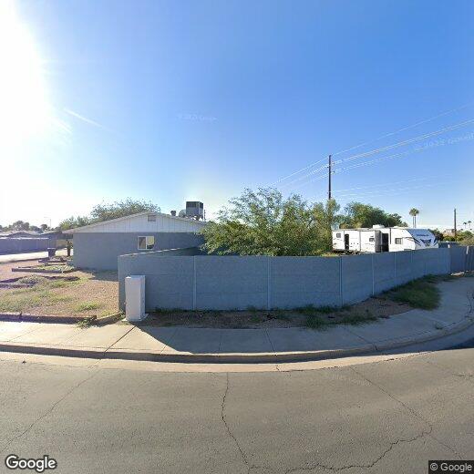 2357 W El Moro Cir Unit 3, Mesa, AZ 85202 - Room for Rent in Mesa, AZ ...