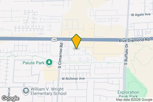 Mountain Gate - Apartments in Las Vegas, NV | Apartments.com