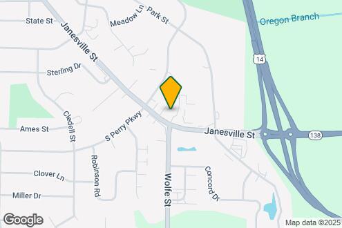 Prairie Brook - 917 Janesville St Oregon, WI | Apartments.com