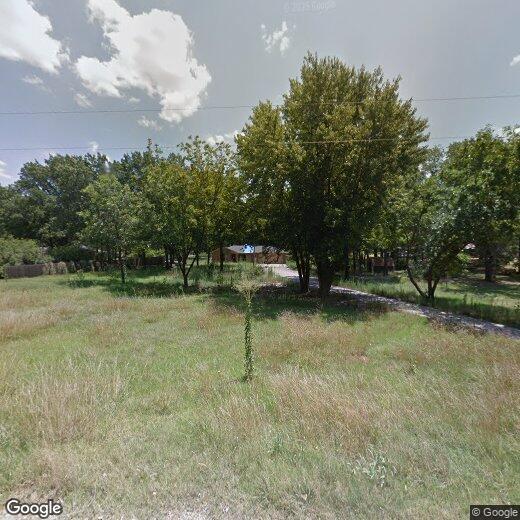 16904 Meadow Lake Cir, Newalla, OK 74857 - House Rental in Newalla, OK ...