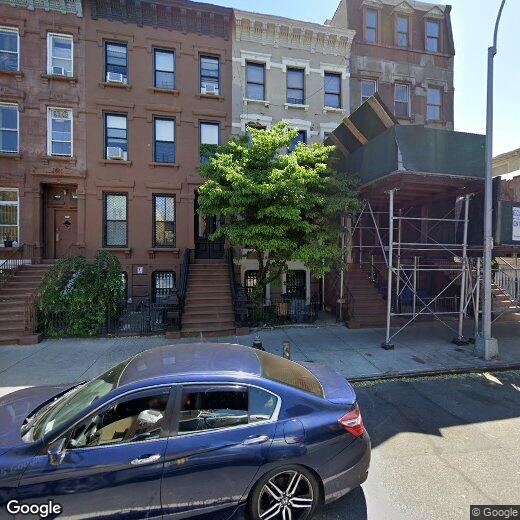 461 Classon Ave Unit 1, Brooklyn, NY 11238 | Apartments.com