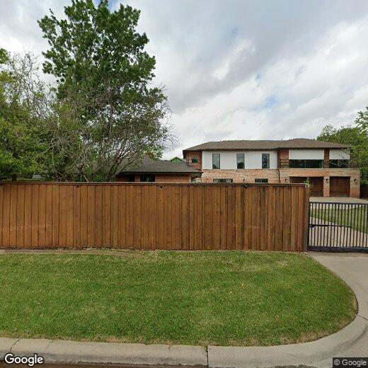6631 Tulip Ln, Dallas, TX 75230 | Apartments.com