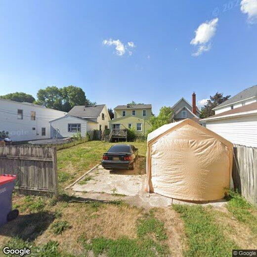 1010 Hovey St SW, Grand Rapids, MI 49504 - House Rental in Grand Rapids ...