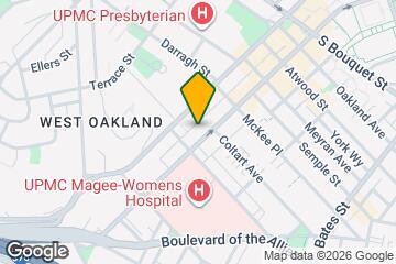 The Bridge on Forbes Apartments - Pittsburgh, PA | Apartments.com