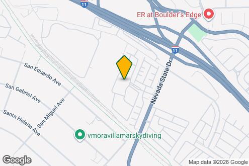 Crescent Ridge Apartments - Apartments in Henderson, NV | Apartments.com