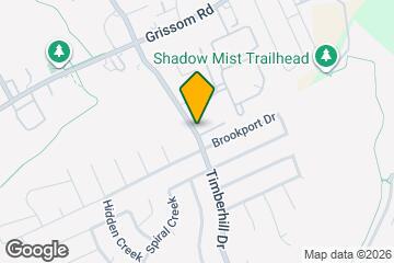 Timberhill Commons Apartments - San Antonio, TX | Apartments.com