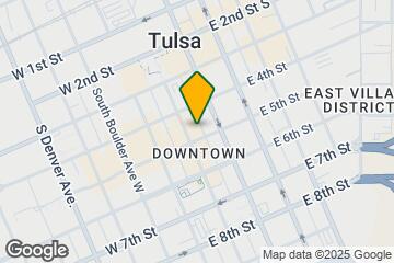 Philtower Lofts Apartments - Tulsa, OK | Apartments.com