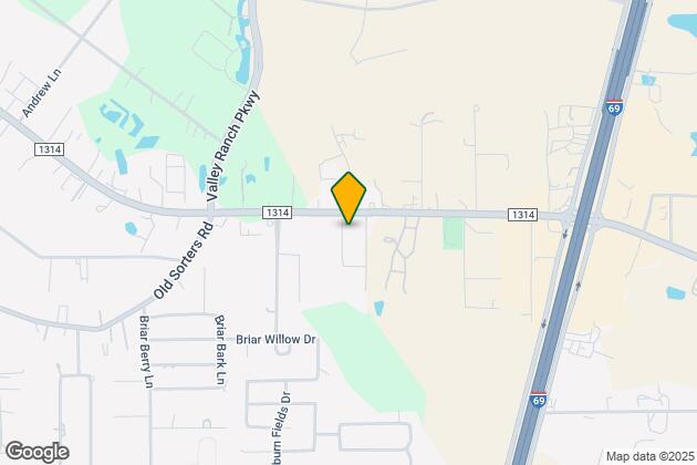 Porterwood Apartments - Porter, TX | Apartments.com