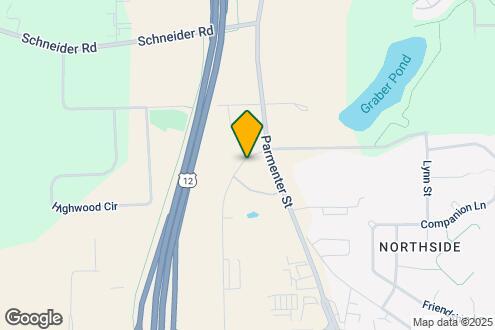 Autumn Ridge - Apartments in Middleton, WI | Apartments.com