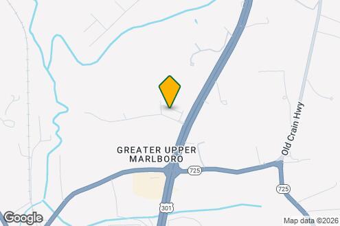 Gateway at Peerless Apartments & Townhomes - Apartments at 15510 ...