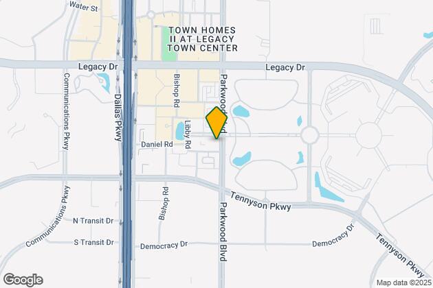 Legacy Village Apartment Homes - Plano, TX | Apartments.com