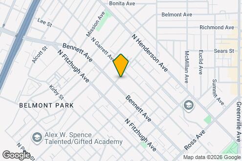 Strata Apartments - Apartments in Dallas, TX | Apartments.com