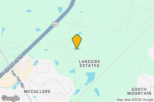 Comet Garner - Apartments in Raleigh, NC | Apartments.com