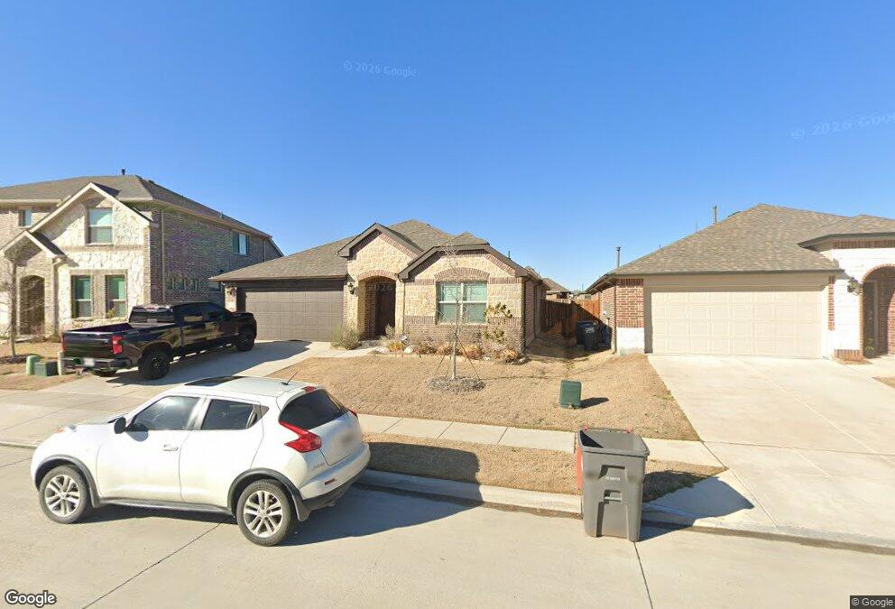 1024 Mapleton Dr, Anna, TX 75409 - House Rental in Anna, TX ...