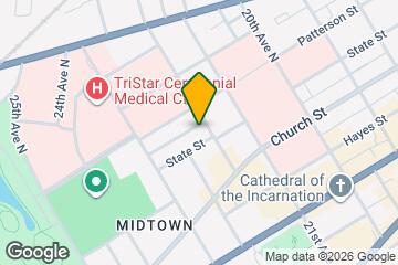 Artemis Midtown Apartments - Nashville, TN | Apartments.com