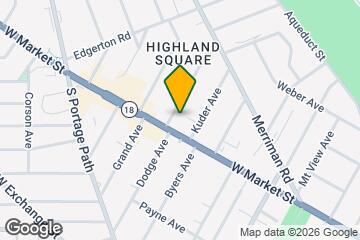The Highland Square Apartments - Akron, OH | Apartments.com