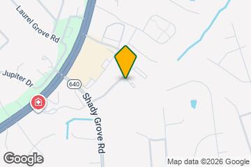 Hanover Crossing Apartments - Mechanicsville, VA | Apartments.com