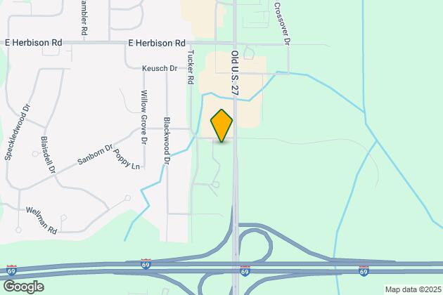 Clearview Apartments - Dewitt, MI | Apartments.com