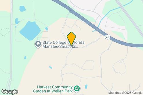 Stillwell at Wellen Park Houses for Rent - Venice, FL | Apartments.com