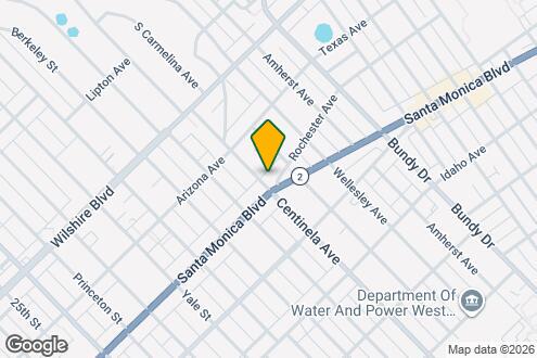 Archer - Apartments in Los Angeles, CA | Apartments.com