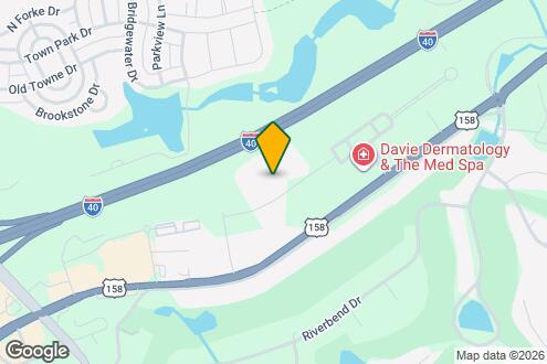 Comet Bermuda Run - Bermuda Run, NC, 27006 | Apartments.com