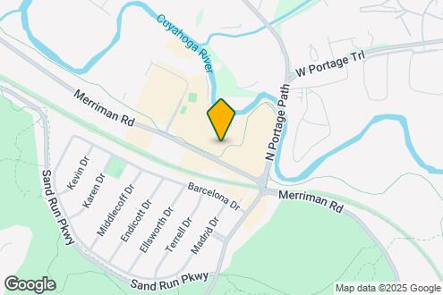 Trails Edge Apartments - Apartments in Akron, OH | Apartments.com