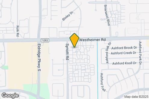 Artesian on Westheimer - Apartments in Houston, TX | Apartments.com