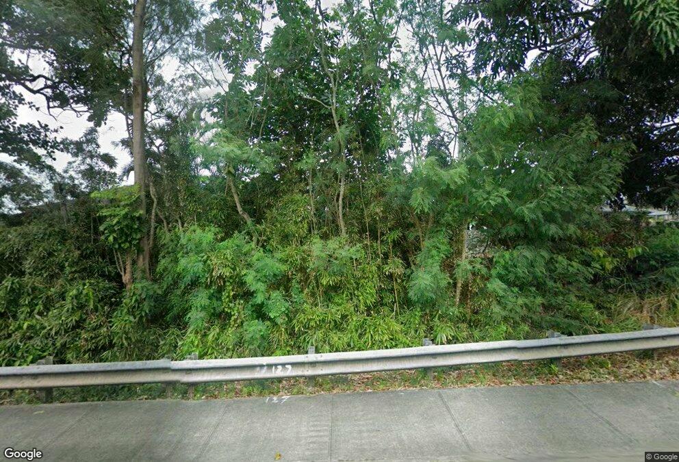 45-517-517 Likelike Hwy, Kaneohe, HI 96744 - House Rental in Kaneohe ...