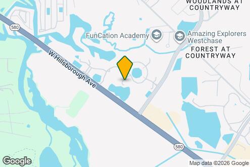 Veranda at Westchase - Apartments in Tampa, FL | Apartments.com