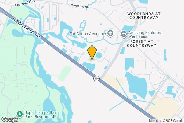 Veranda at Westchase Apartments - Tampa, FL | Apartments.com