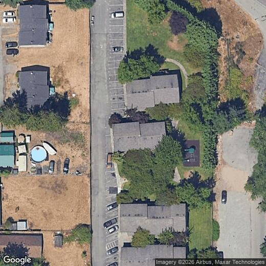 7109 142nd Avenue Ct E, Sumner, WA 98390 - Townhome Rentals in Sumner ...