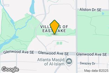 The Villages Of East Lake Apartments - Atlanta, GA | Apartments.com