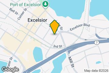 Morse Manor Apartments - Excelsior, MN | Apartments.com