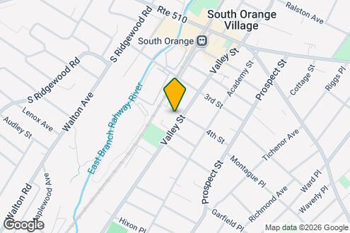 Meridia South Orange - Apartments in South Orange, NJ | Apartments.com