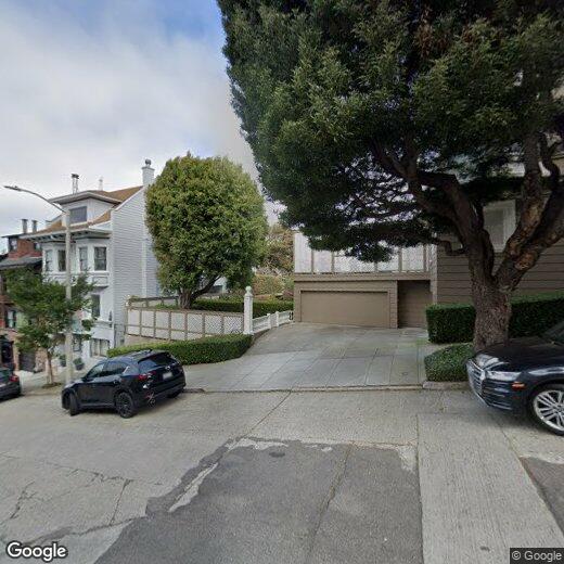 2919 Scott St, San Francisco, CA 94123 - Room for Rent in San Francisco, CA | Apartments.com