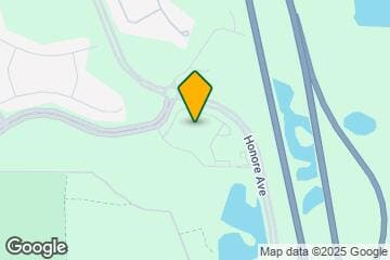 Sage on Palmer Ranch Apartments - Sarasota, FL | Apartments.com