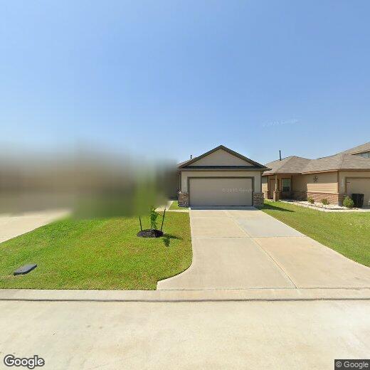 13246 Liliana Glen Ln, Houston, TX 77044 - House Rental in Houston, TX ...