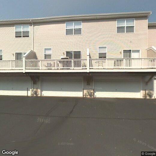 1496 Cambria Dr, Dekalb, IL 60115 - Condo for Rent in Dekalb, IL ...
