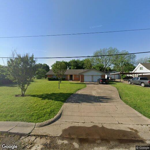 804 Plaza Dr Unit WPLAZA804, Fort Worth, TX 76140 - Room for Rent in ...