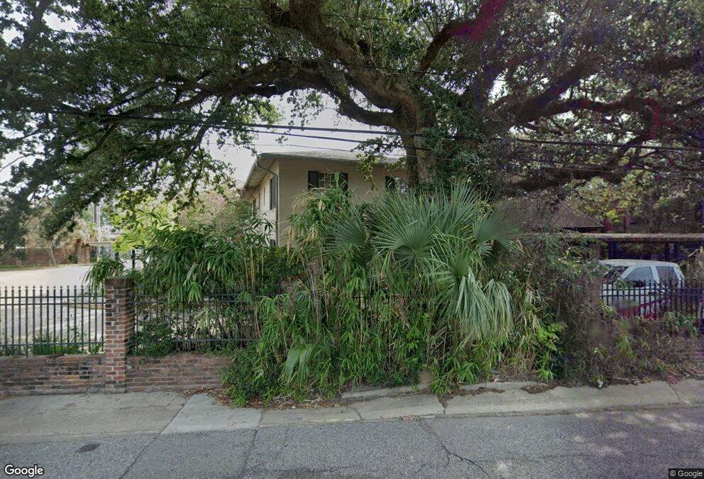 213 Bendel Rd Unit 203, Lafayette, LA 70503 - Condo for Rent in ...