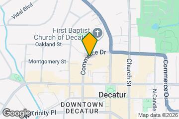 1133 on the Square Apartments - Decatur, GA | Apartments.com