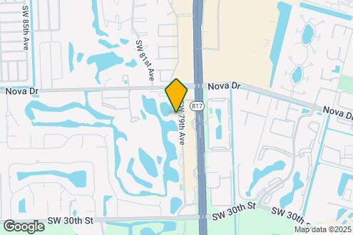 Cameron Cove - Apartments in Davie, FL | Apartments.com