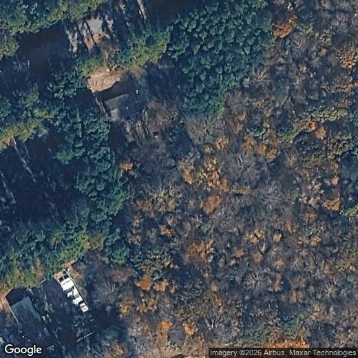 30 Lunbar Ct, Kittrell, NC 27544 - House Rental in Kittrell, NC ...