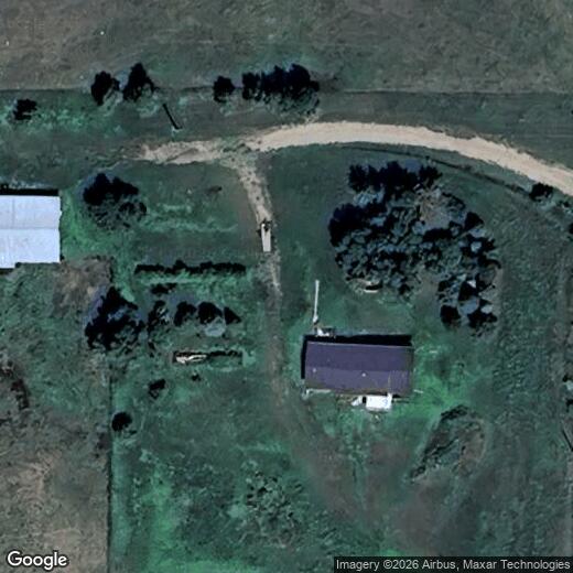 1670 132nd St SE, Menoken, ND 58558 - House Rental in Menoken, ND ...