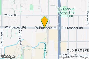 Prospect Station Rentals - Fort Collins, CO | Apartments.com